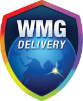 Delivery Portal